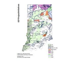 Environmental Stewardship - Sustainable Natural Resources Task Force 9 ...
