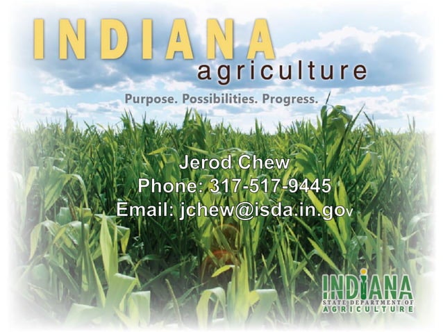 Environmental Stewardship - Sustainable Natural Resources Task Force 9 ...