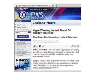 Environmental Stewardship - Sustainable Natural Resources Task Force 9 ...