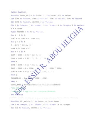 Nrtl activity coefficient for mixture1 | PDF