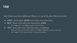 Phasers to stunning | PPT