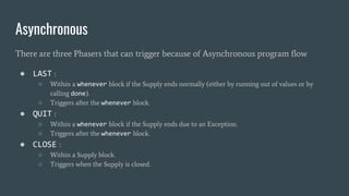 Phasers to stunning | PPT