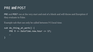 Phasers to stunning | PPT