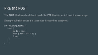 Phasers to stunning | PPT