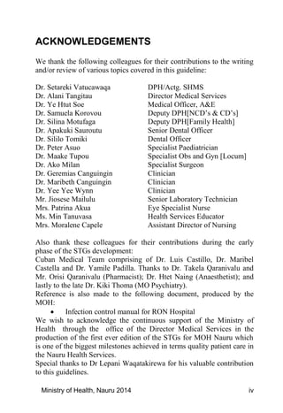NRU_D1_Nauru STGs 2014 final.pdf