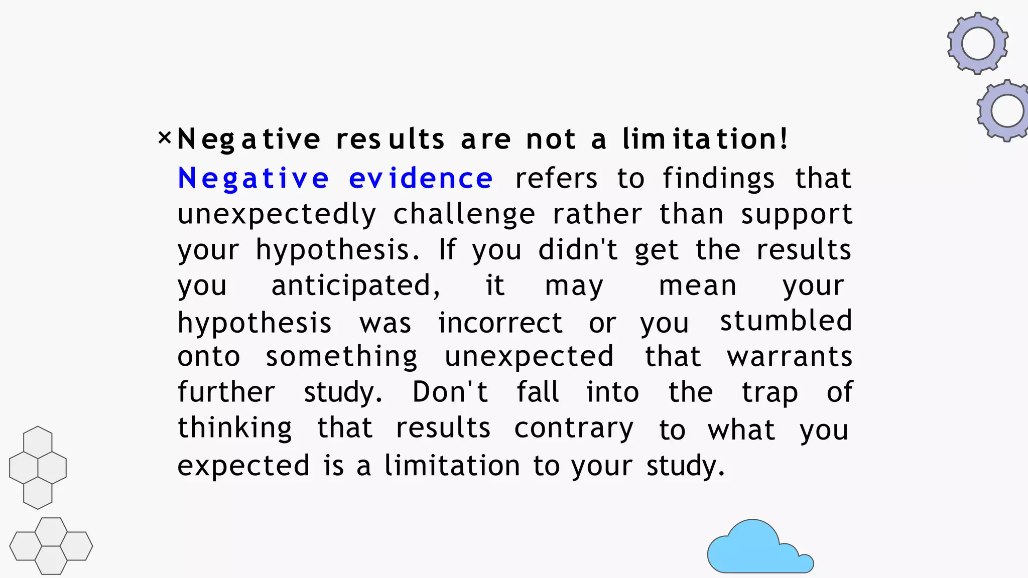 Nrusing Research 1 Scope and limitation Significance of the study.pptx