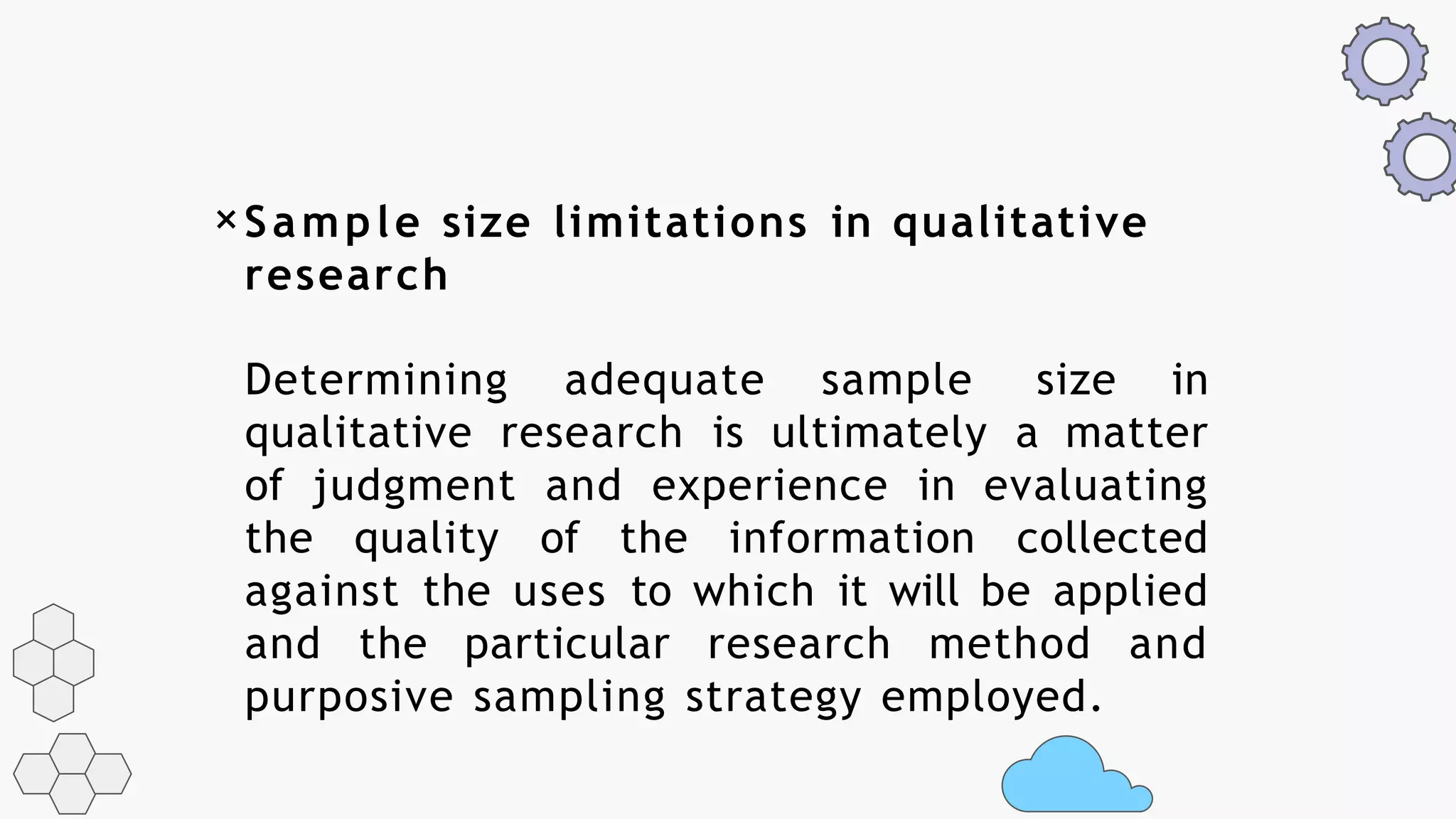 Nrusing Research 1 Scope and limitation Significance of the study.pptx