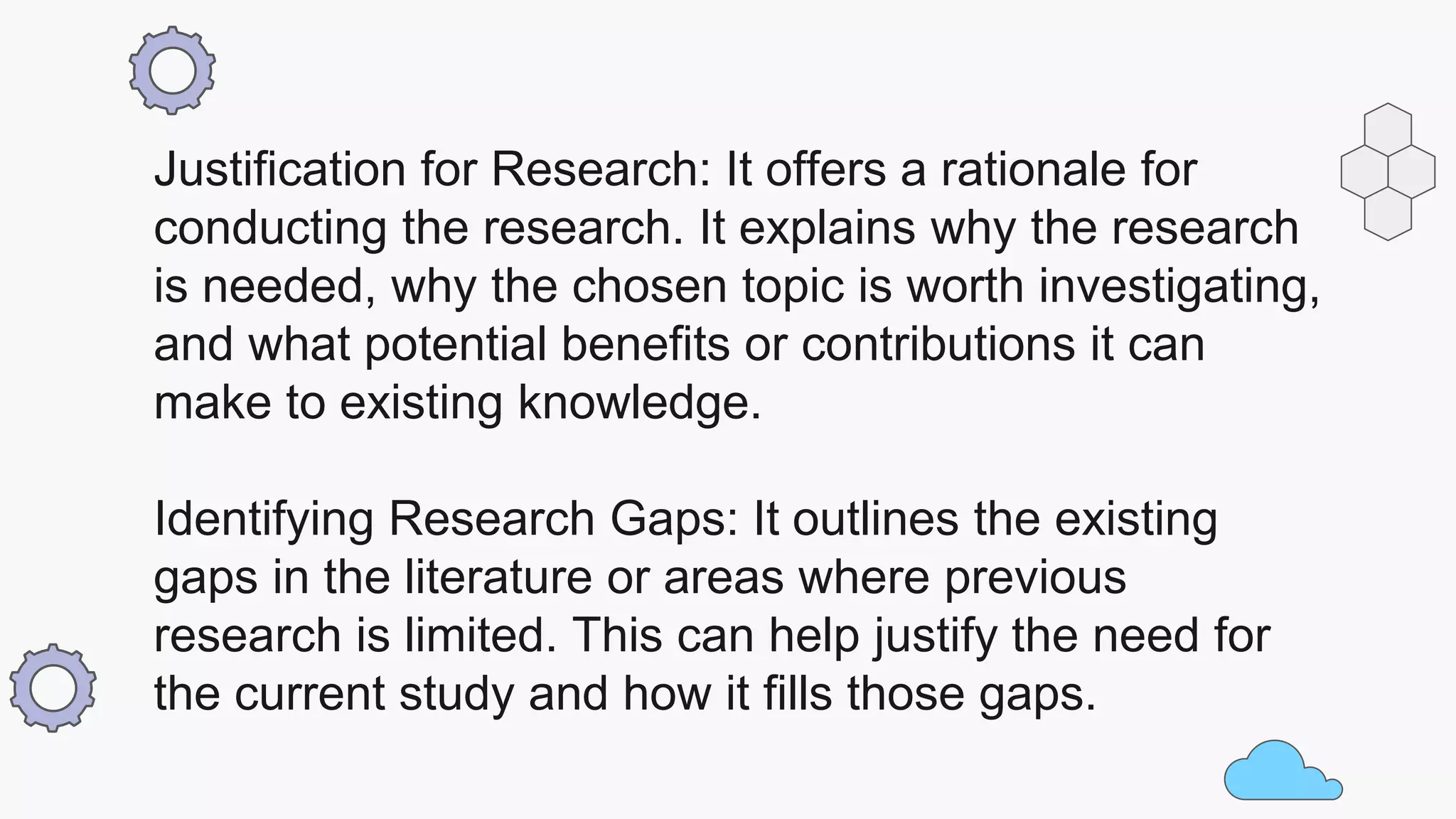 Nrusing Research 1 Scope and limitation Significance of the study.pptx