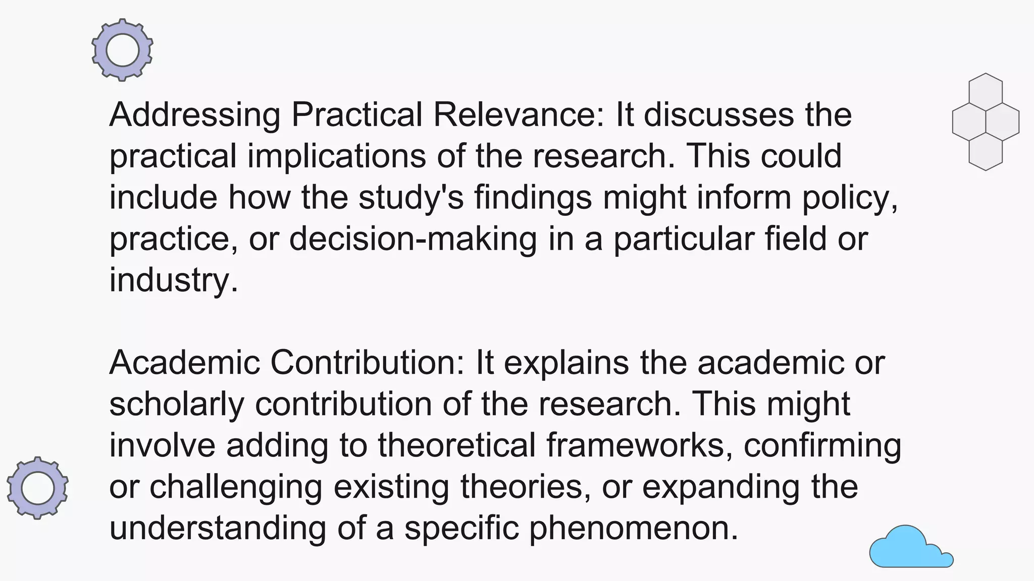 Nrusing Research 1 Scope and limitation Significance of the study.pptx