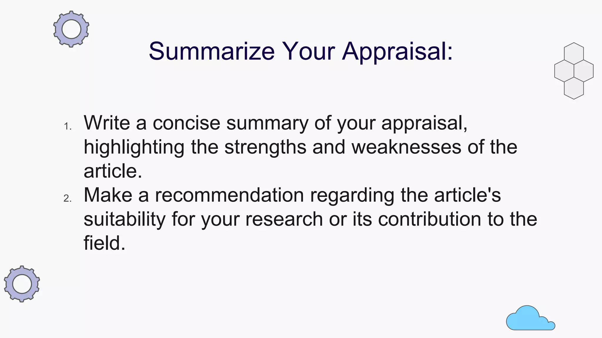 Nrusing Research 1 Scope and limitation Significance of the study.pptx