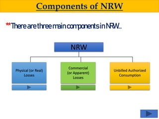 Non Revenue Water.pptx