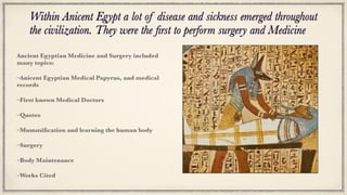 Medicine _ In _ Egypt _ Ancient Egyptians.pdf