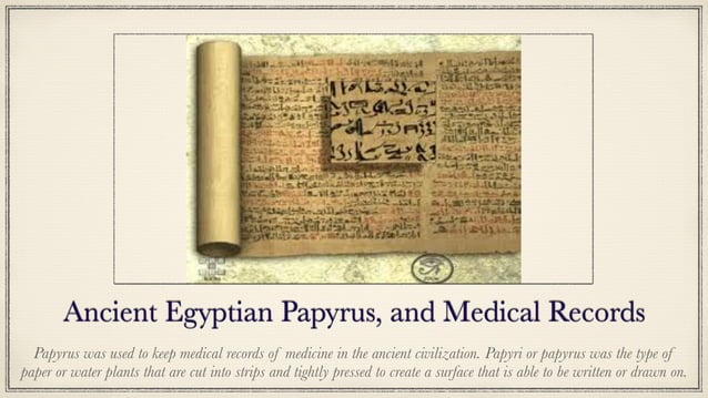 Medicine _ In _ Egypt _ Ancient Egyptians.pdf