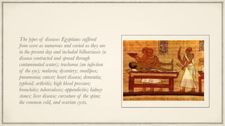 Medicine _ In _ Egypt _ Ancient Egyptians.pdf