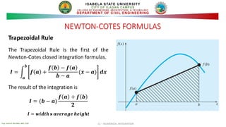 NS-11a-Numerical-Integration-Part-1 (1).pdf