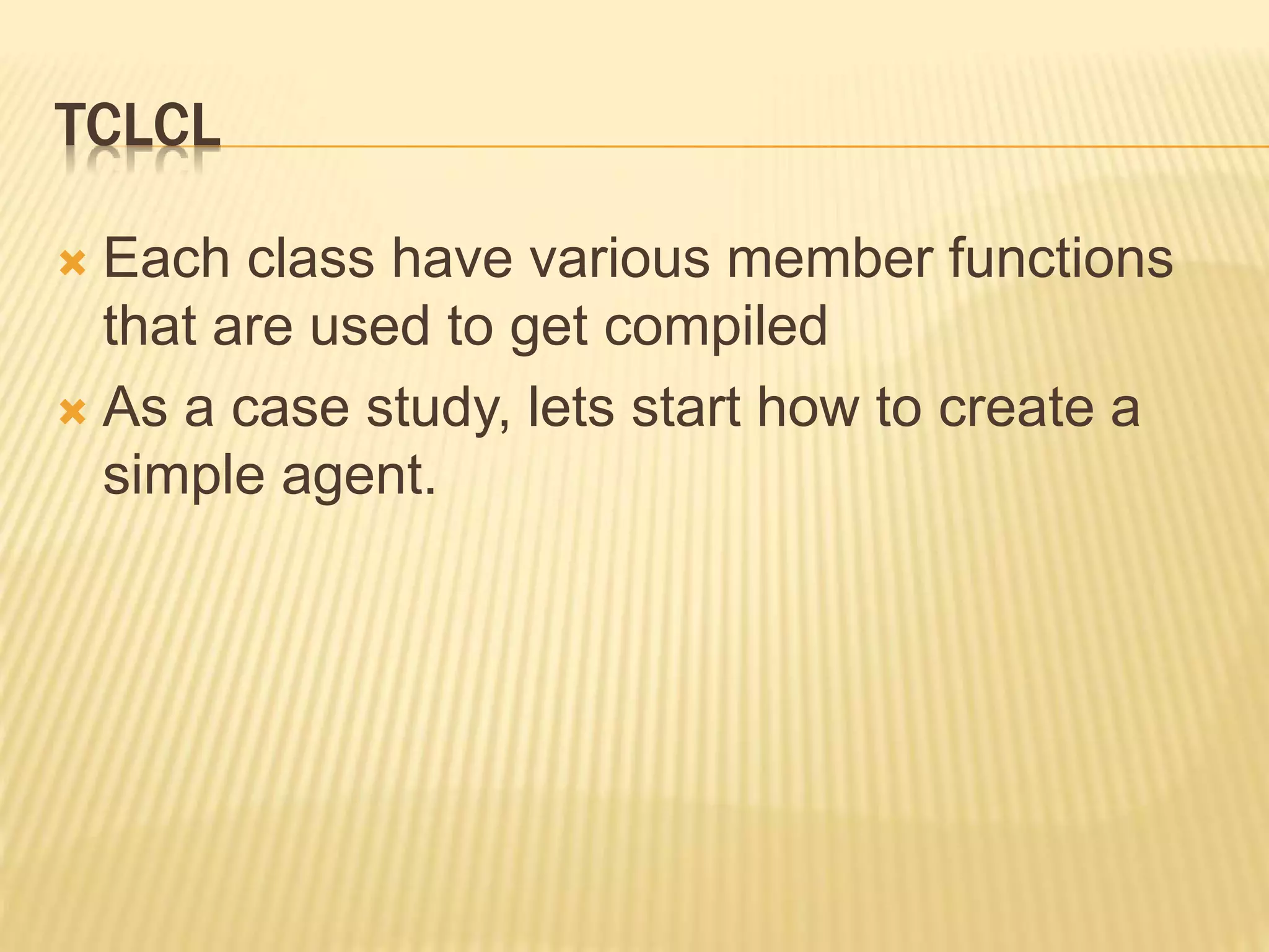 Installation of NS2 and Congestion Control | PPT