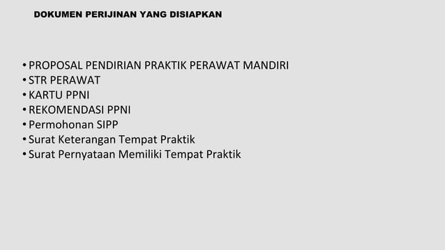 Ns. Jajang Rahmat, M.Kep., Sp.Kom materi etik legal praktik mandiri (KOMPLEMENTER).pptx