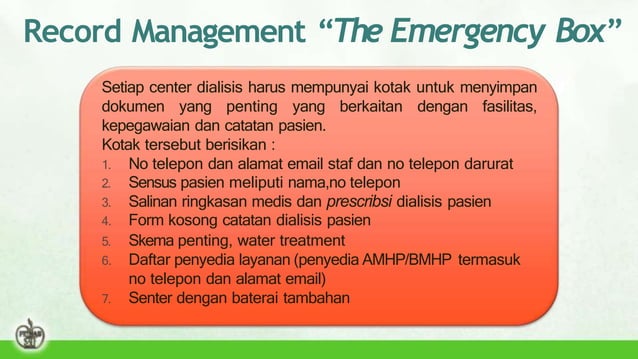 Ns. Iman Muhamad Firmansyah, S.Kep Tentang MITIGASI BENCANA RS (1).pptx