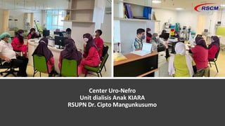 Ns. Mustaqimah, S.Kep.,M.Kep, Sp.Kep.An Tentang Dialisis pada Anak (1).pptx