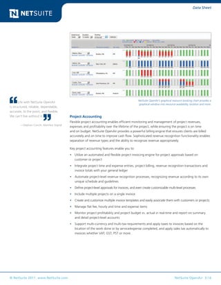 Ns datasheet-openair-i | PDF | Cloud Computing | Internet