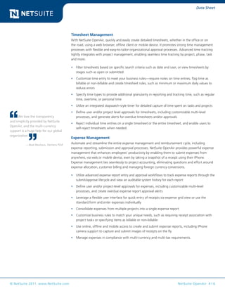 Ns datasheet-openair-i | PDF | Cloud Computing | Internet