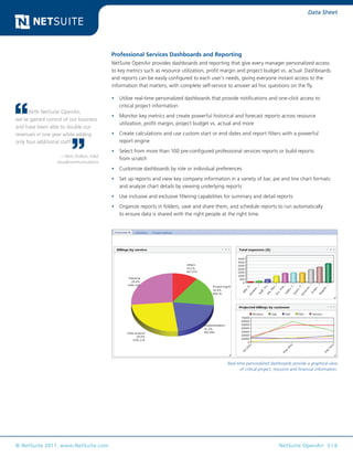 Ns datasheet-openair-i | PDF | Cloud Computing | Internet