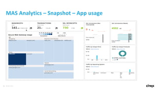 NS 12. OTP + NetScaler Secure Web Gateway | PDF | Internet | Computing