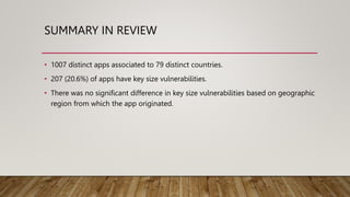 NS-Presentation-v2.pptx