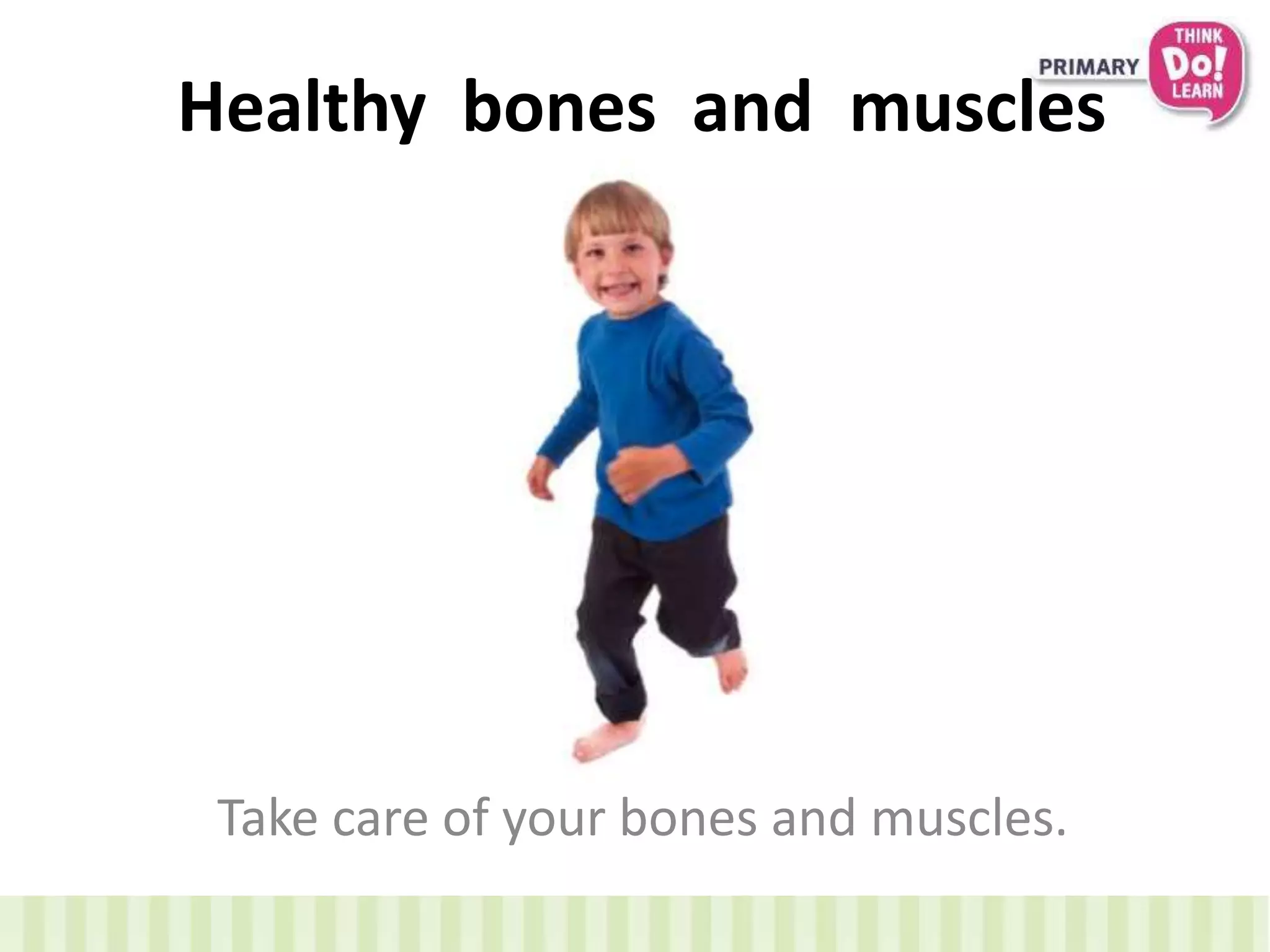 Ns1 u3- presentacion | PPTX