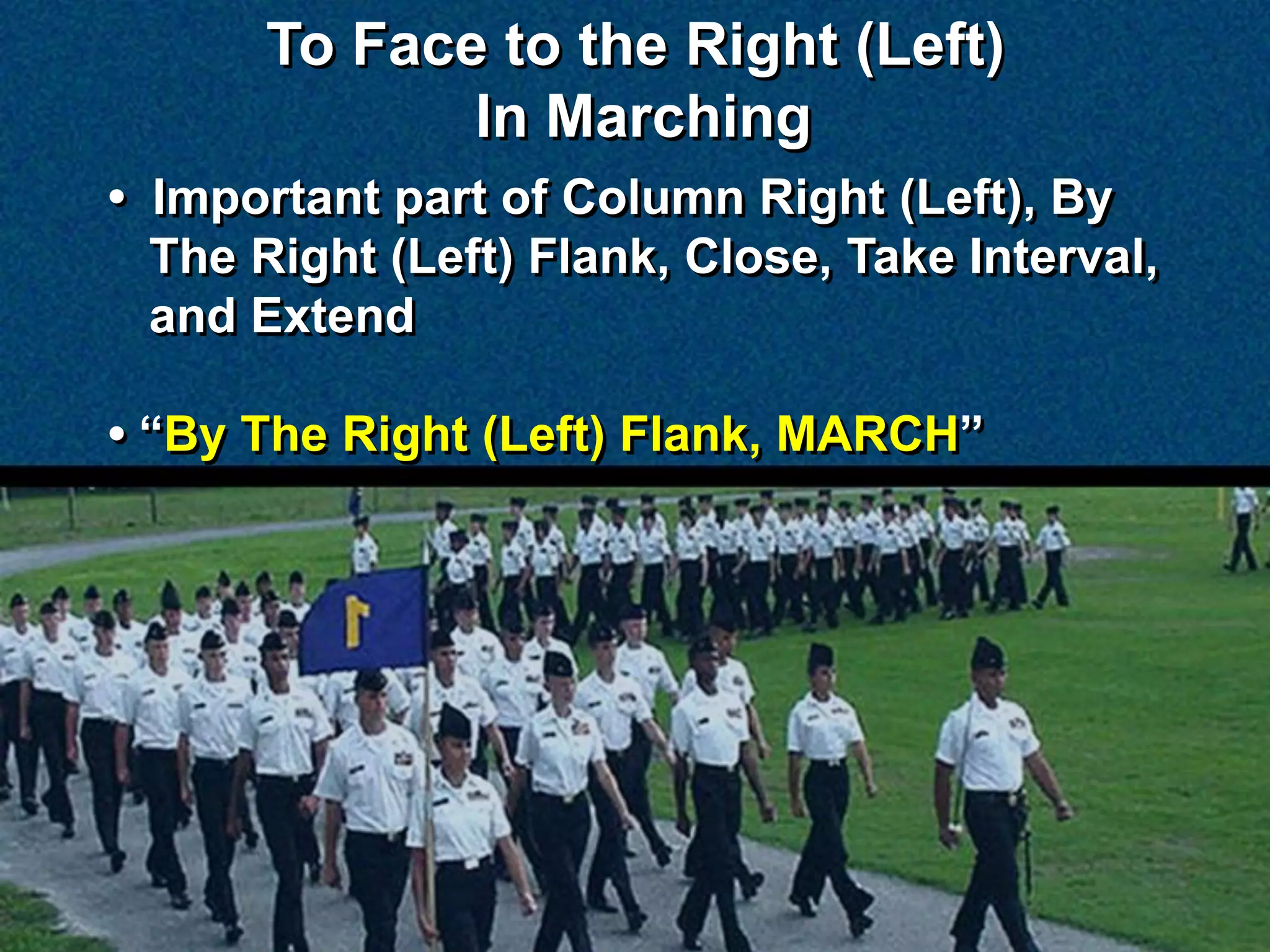 Ns1 2. 0 Positions | PDF