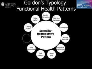 Ns1211 2009 Week 1 Part 6 | PPT