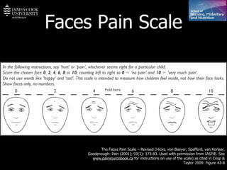 Ns1211 2009 Week 4 Part 7 | PPT
