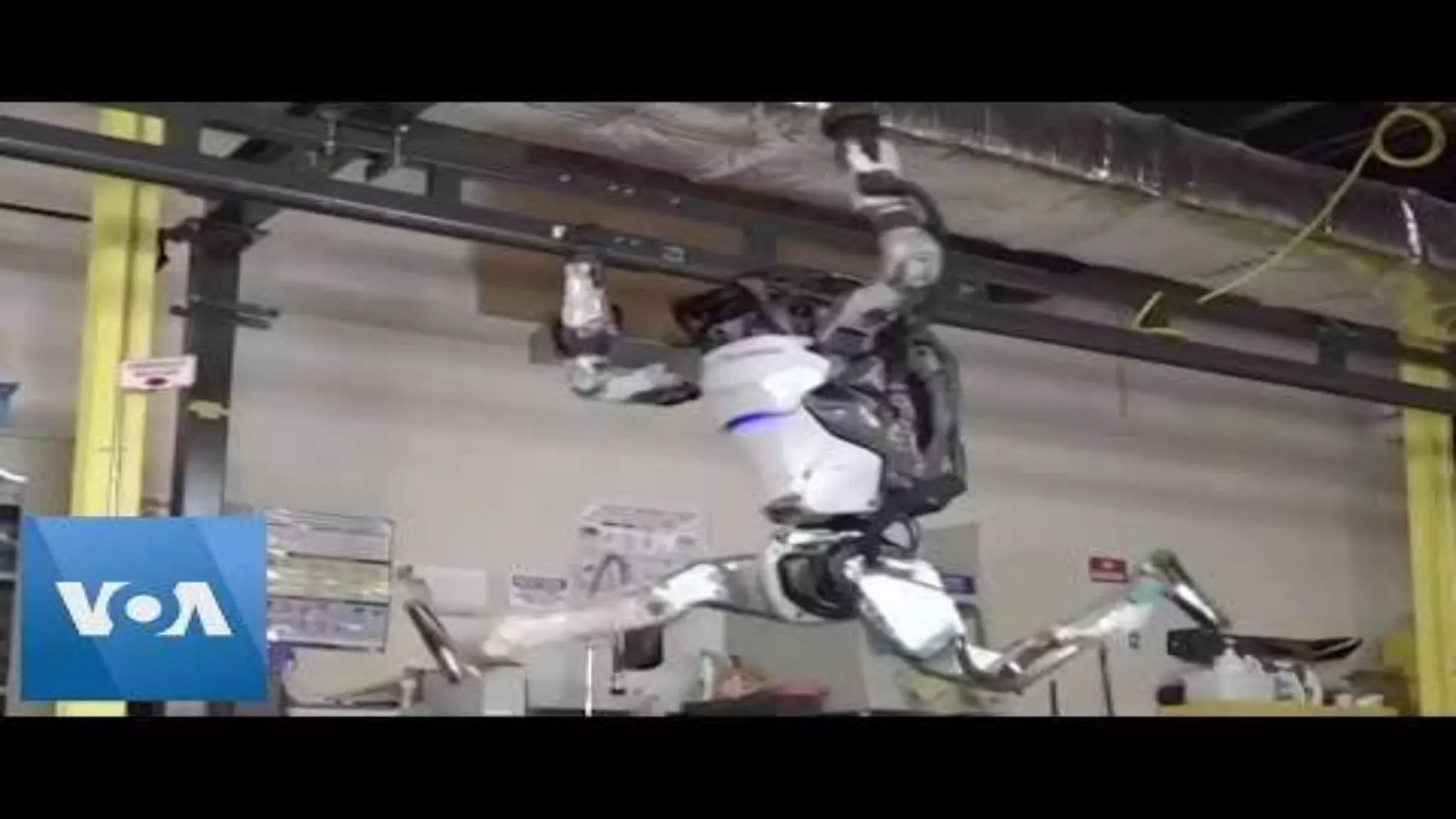 OutSystems NextStep: RPA with RPA | PPT