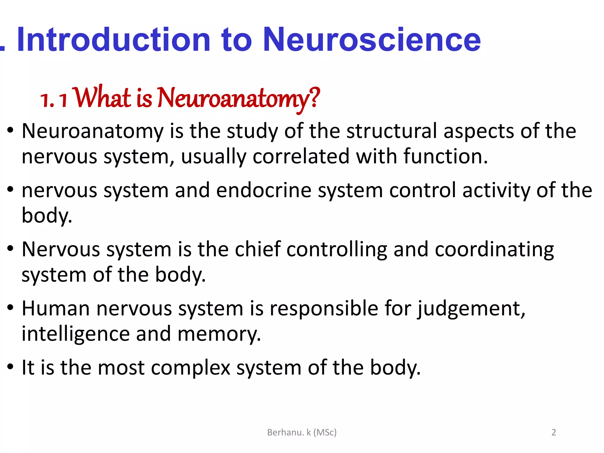 NS1 EMBRYOLOGY.pptx