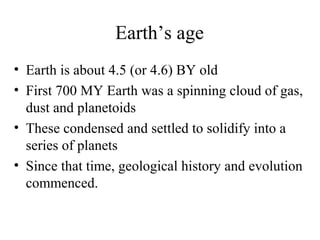 Ns1 origin of universe | PPT