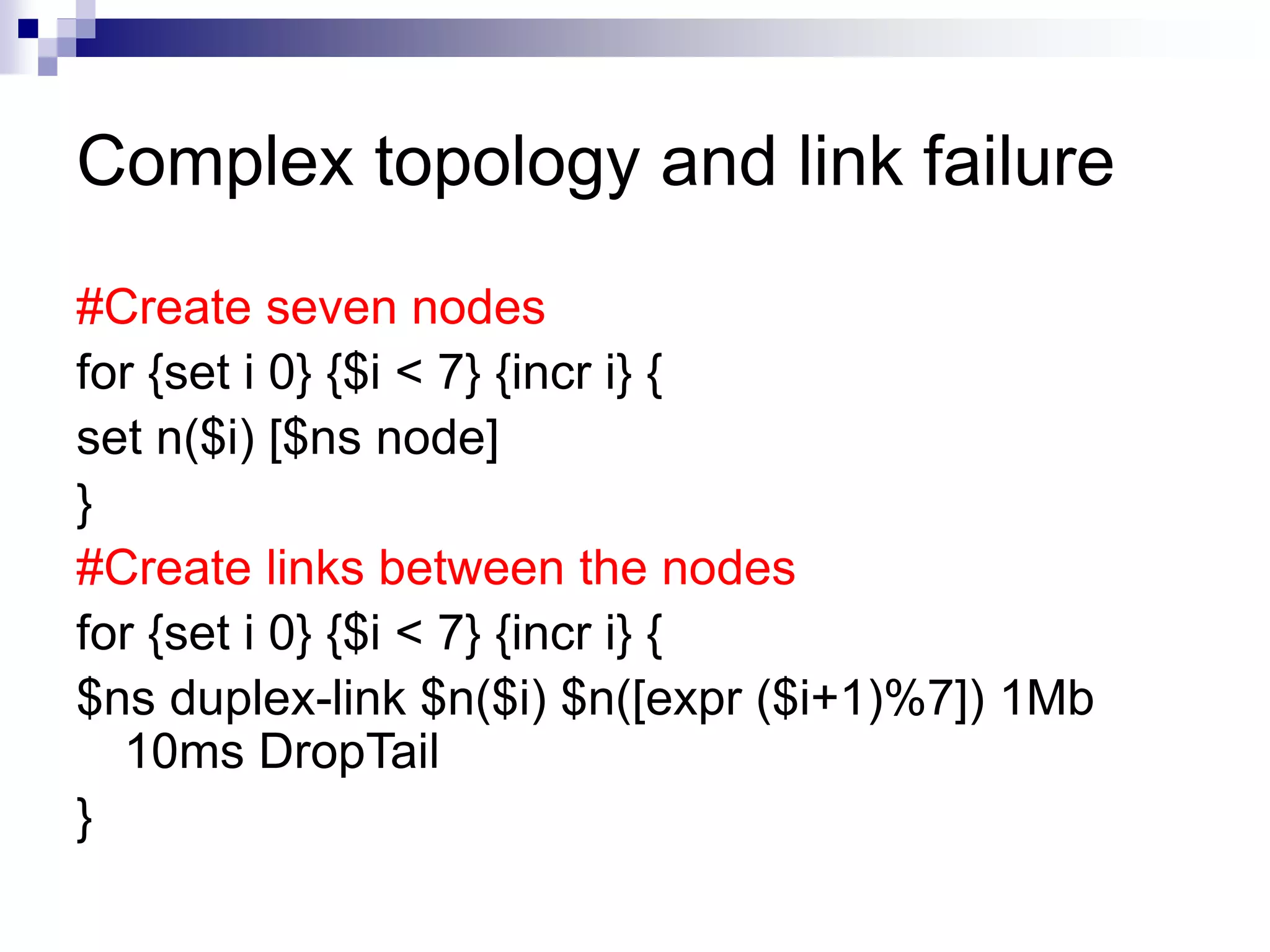ns2-lecture.ppt
