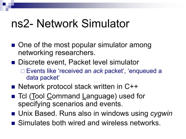 ns2-lecture.ppt