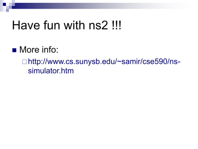 ns2-lecture.ppt