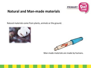 Ns2 m3-u5-presentation | PPS