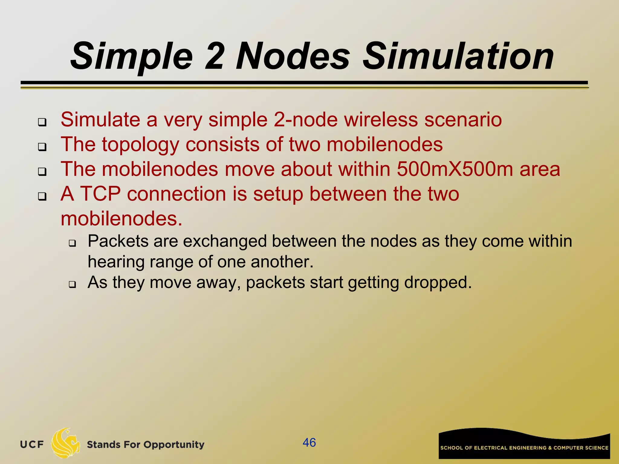NS2-tutorial.ppt