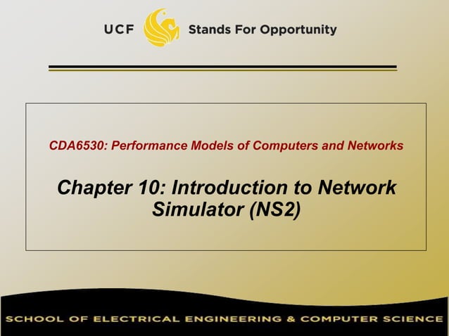 NS2-tutorial.ppt