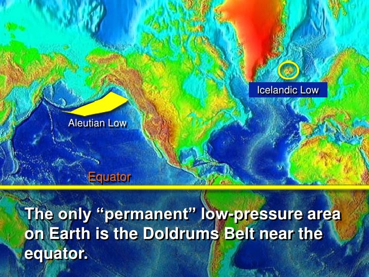 NS2 3.3 Wind and Weather