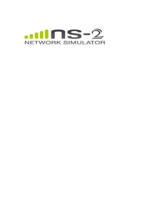 IEEE 2015 NS2 projects for ME/M.TECH students | PDF