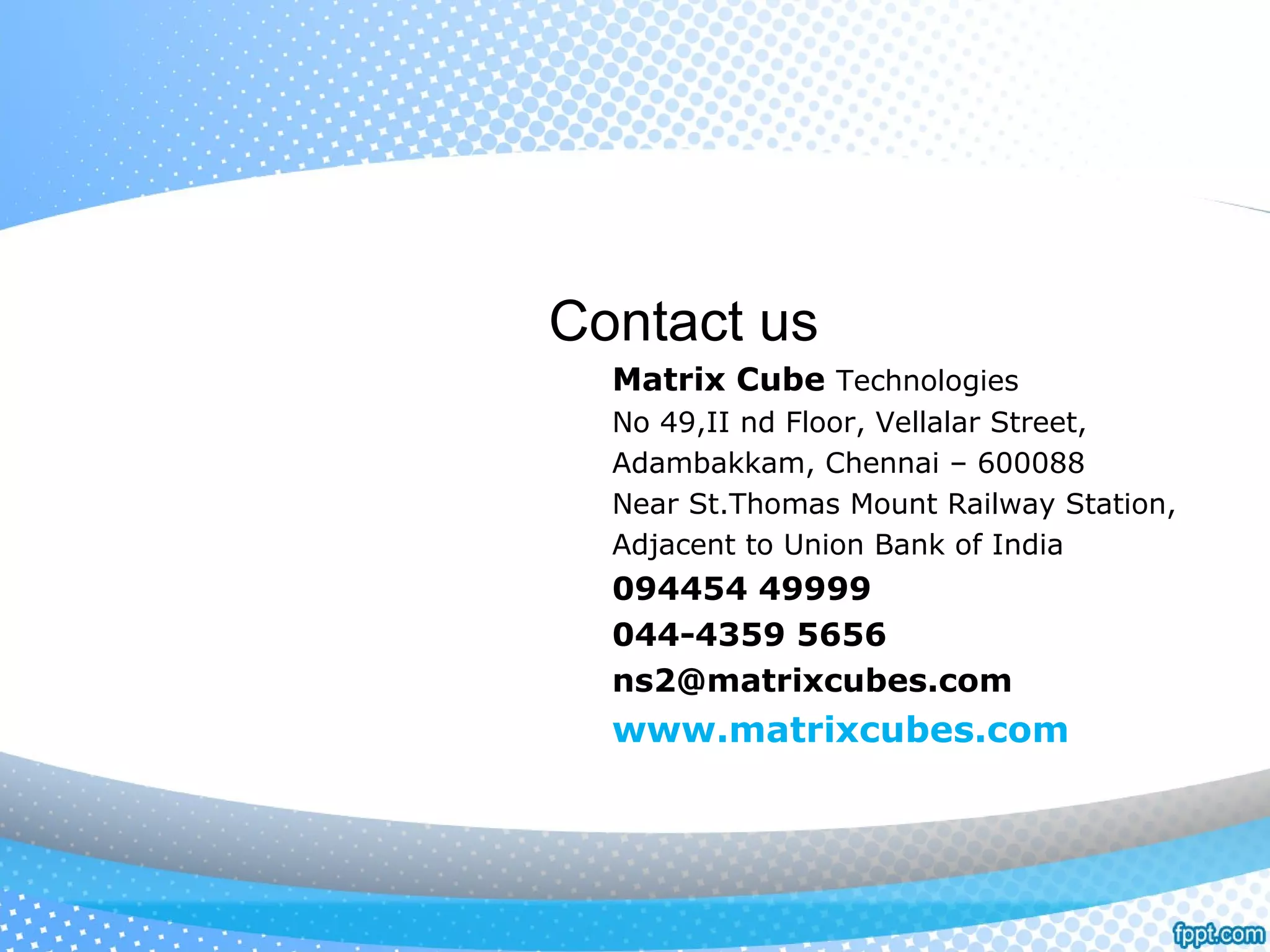 Ns2 Projects Source Code Ns2 Projects 2013 Wireless Sensor Networks