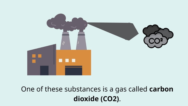 NS3 Unit 5 Energy presentation 2025.pptx