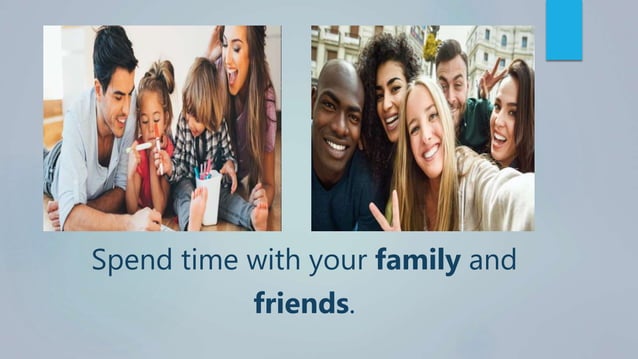 Ns3 Unit 5 Healthy Habits Presentation Pptx