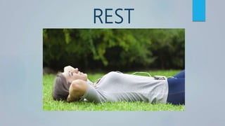 Ns3 Unit 5 Healthy Habits Presentation Pptx