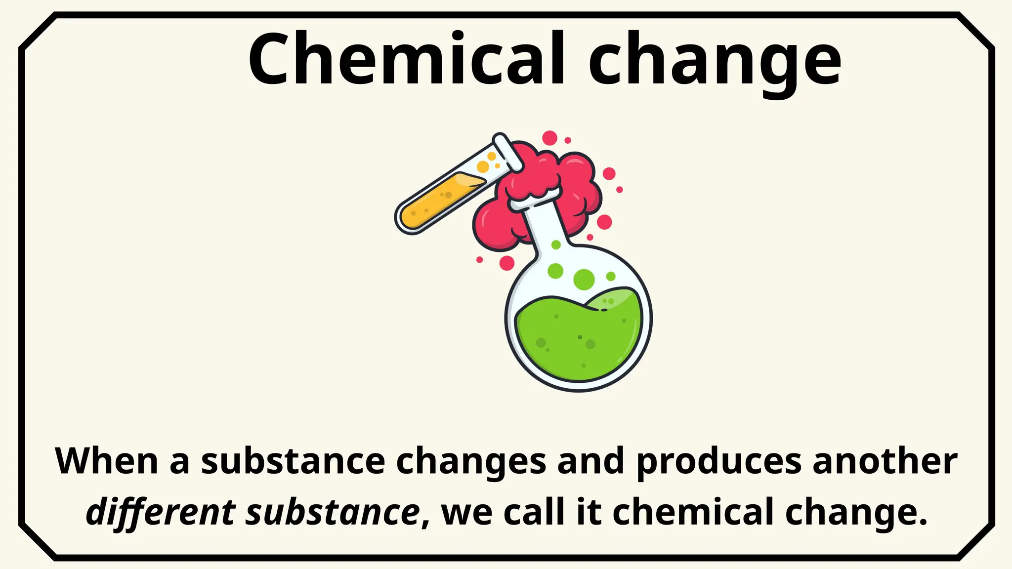 NS3 Unit 5 Matter changes presentation.pptx