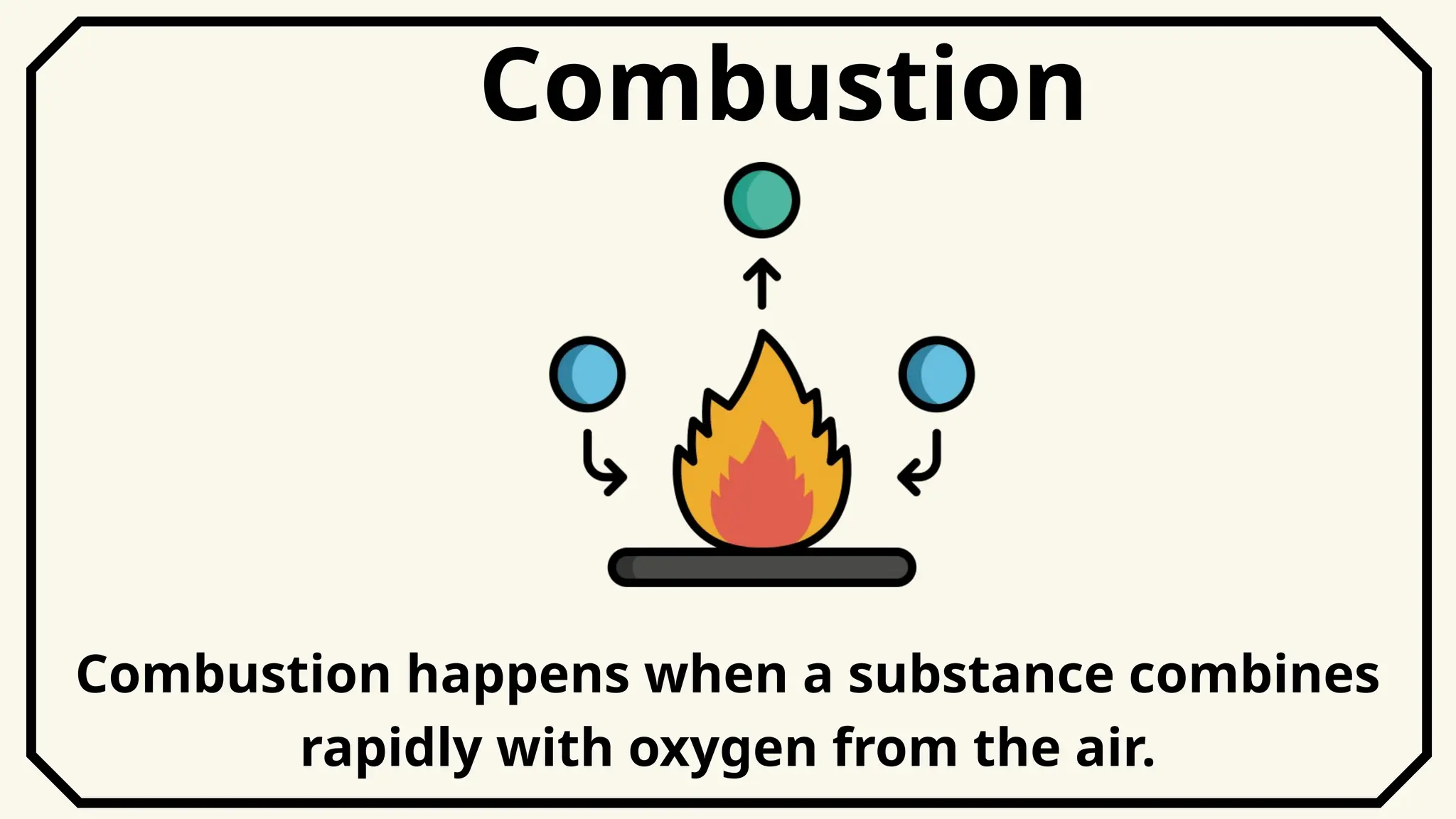 NS3 Unit 5 Matter changes presentation.pptx