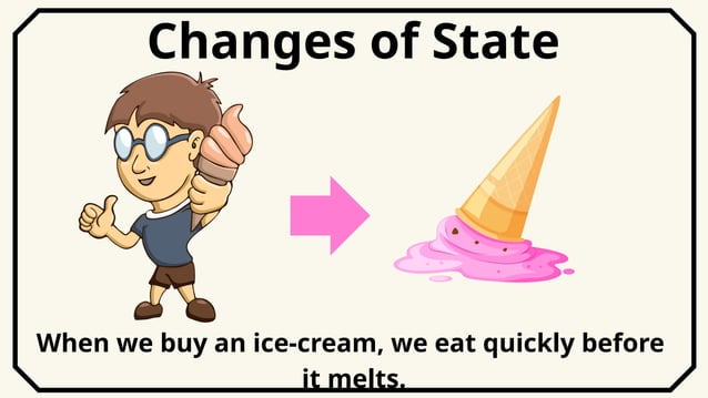 NS3 Unit 5 Matter changes presentation.pptx